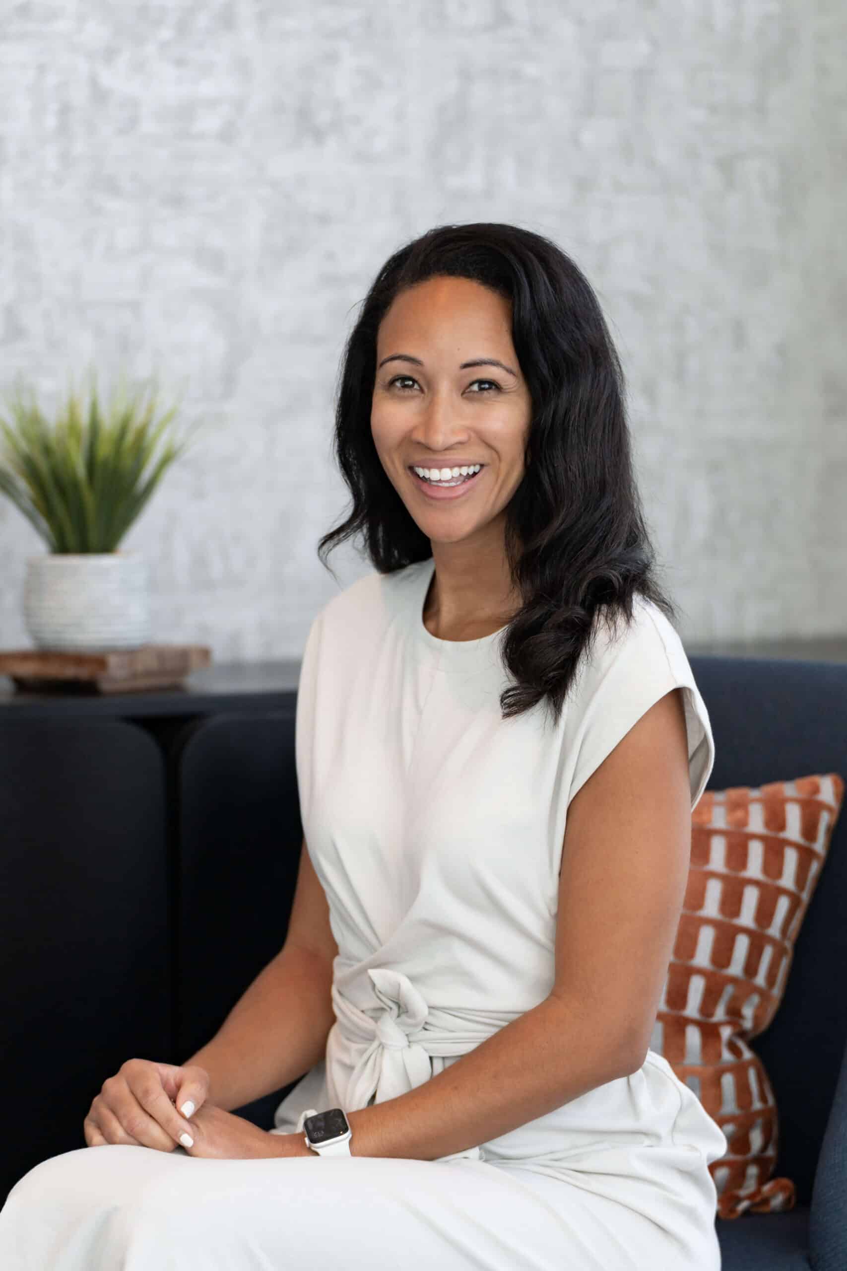 Our Team | Fair Oaks Foods