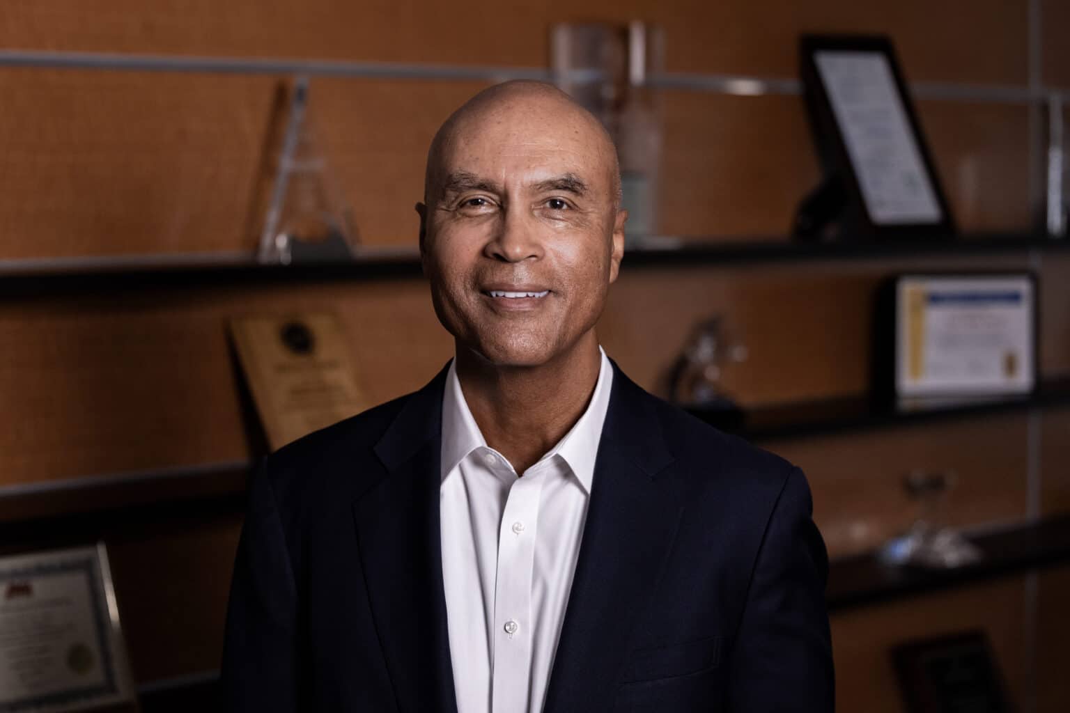 Our Team | Fair Oaks Foods