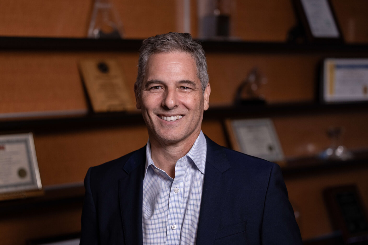 Our Team | Fair Oaks Foods